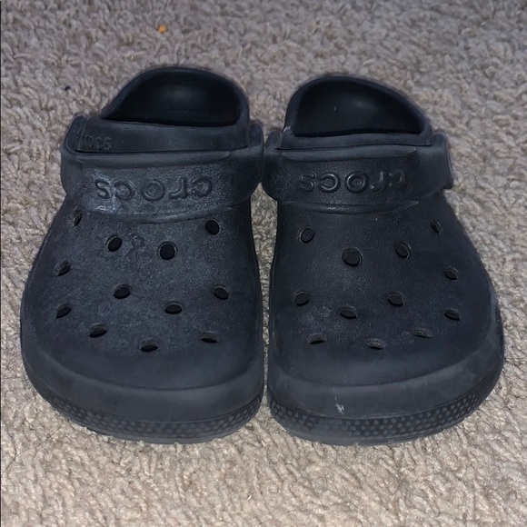 Shoes | Crocs | Poshmark